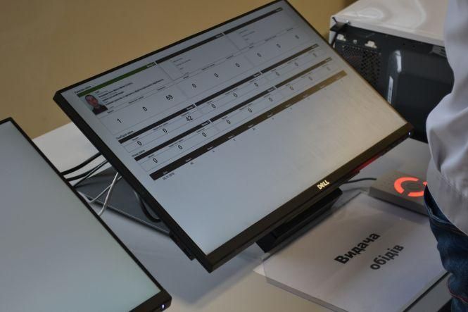 Новий завод “SEBN UA” вже працює у Хмельницькому. Що і як там роблять ...