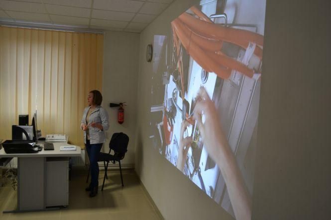 Новий завод “SEBN UA” вже працює у Хмельницькому. Що і як там роблять ...