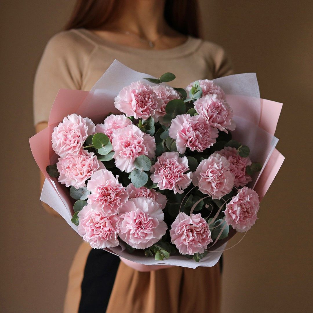 Флористічні поради від Flowersua: оформлення та догляд за букетами ...