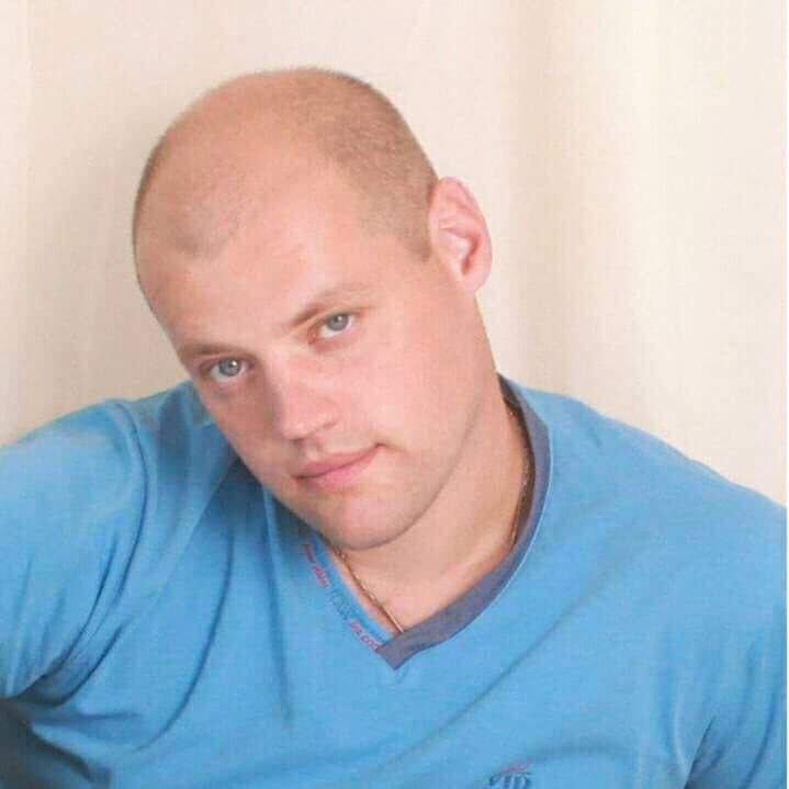 На війні загинули Сергій Поліщук, Михайло Копілов, Володимир Нікончук - vsim.ua