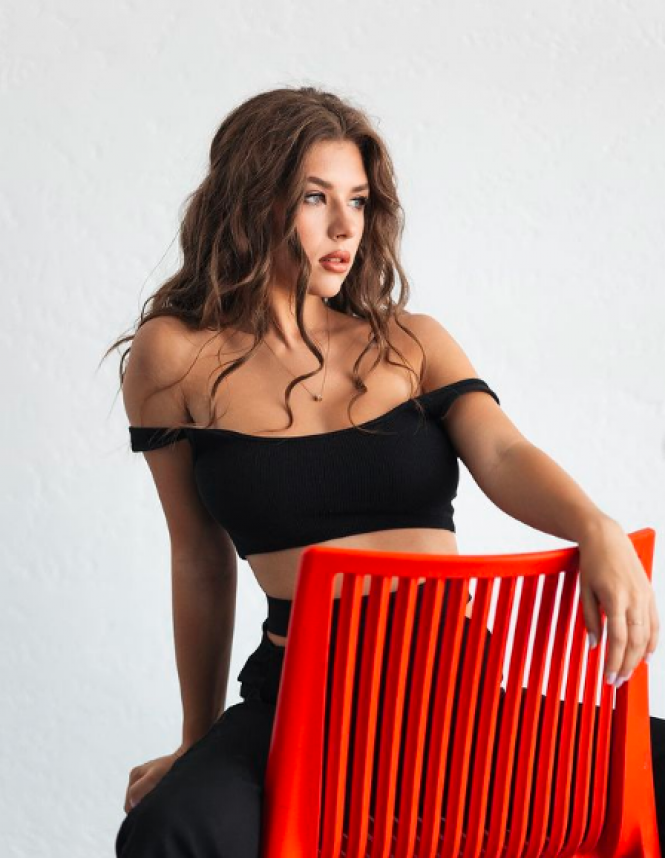 Підбірка фото хмельничан з Instagram - vsim.ua