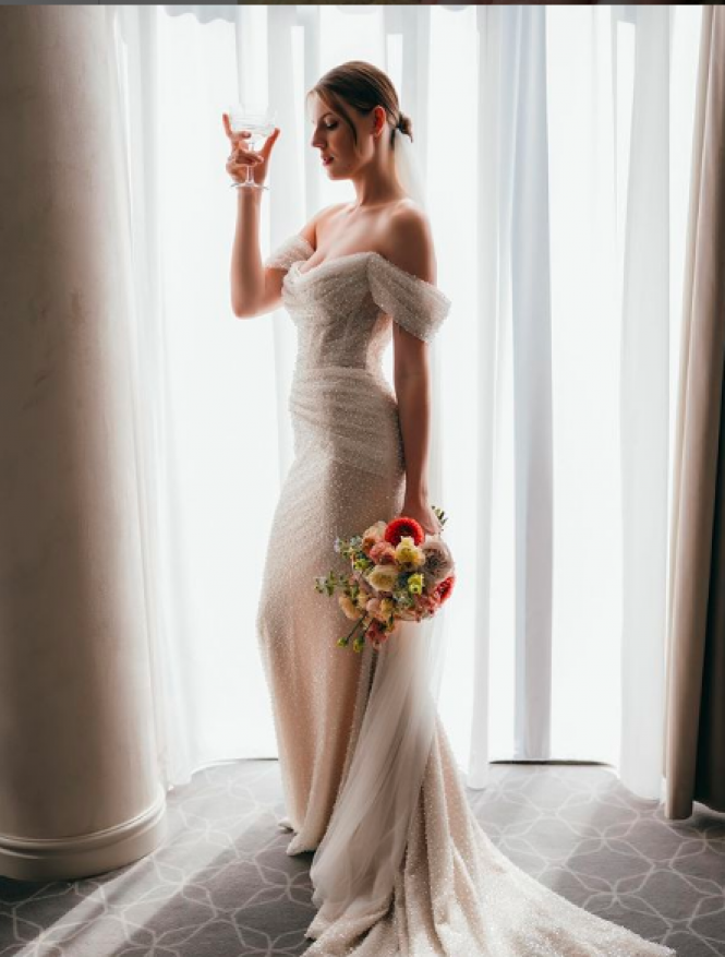 Підбірка фото з Instagram - vsim.ua