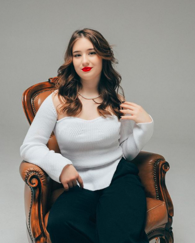 Підбірка фото хмельничан з Instagram - vsim.ua