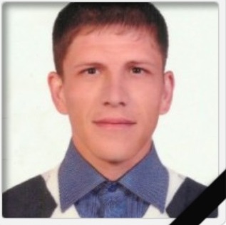 Хмельничани, які загинули в лютому 2014-го - vsim.ua