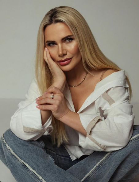 Фото з Instagram - vsim.ua