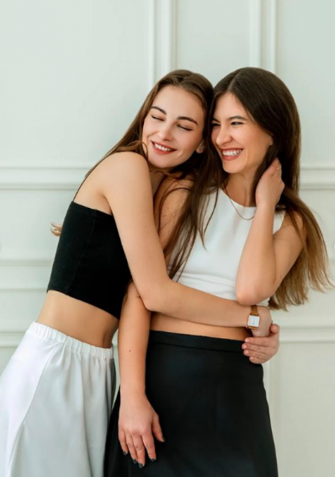 Хмельничани в Instagram: підбірка фото за останній тиждень - vsim.ua