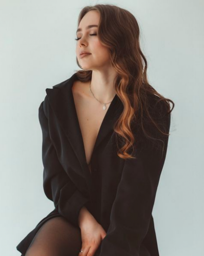 Хмельничани в Instagram: підбірка фото за останній тиждень - vsim.ua