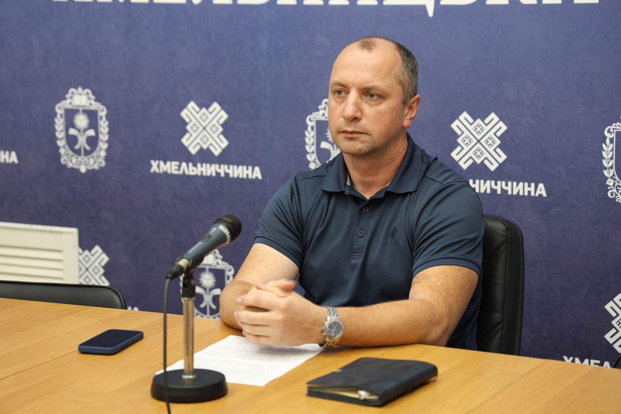 38 порушень у закупівлях на понад 100 мільйонів: у ОВА розповіли про результати засідання - vsim.ua