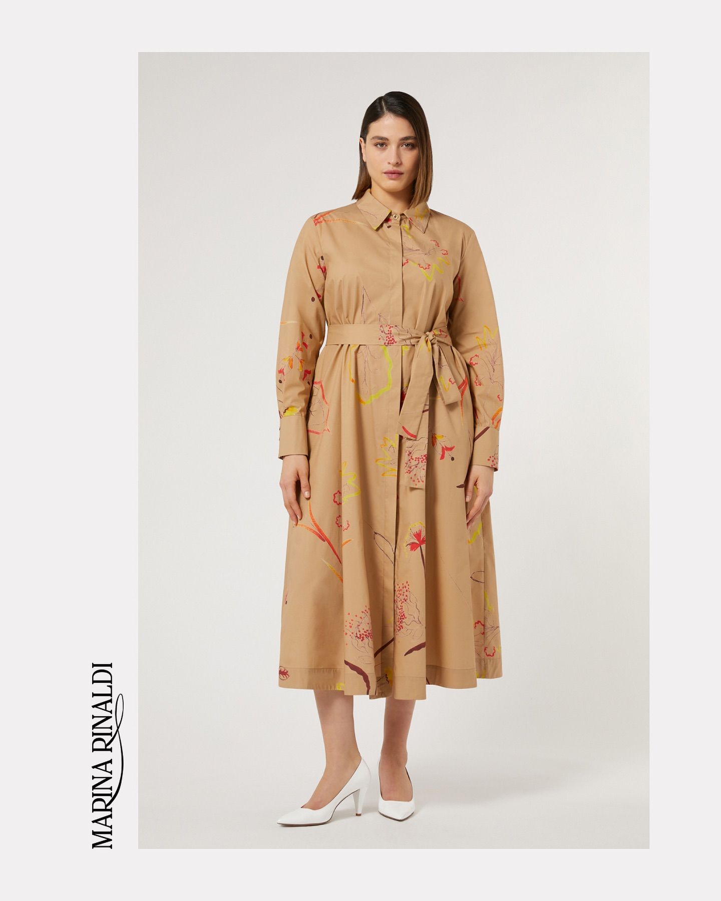 Iдеальна сукня для мами нареченої та нареченого: тренди 2025 - vsim.ua