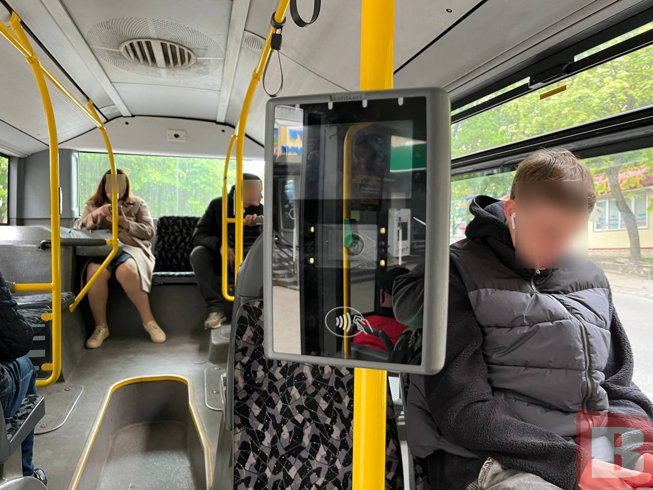 Вартість проїзду в Хмельницькому: перевізники просять 15+ гривень - vsim.ua