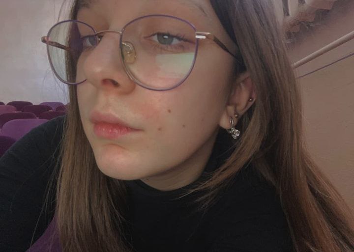 Плани на майбутнє і вступ: про що мріють хмельницькі випускники - vsim.ua