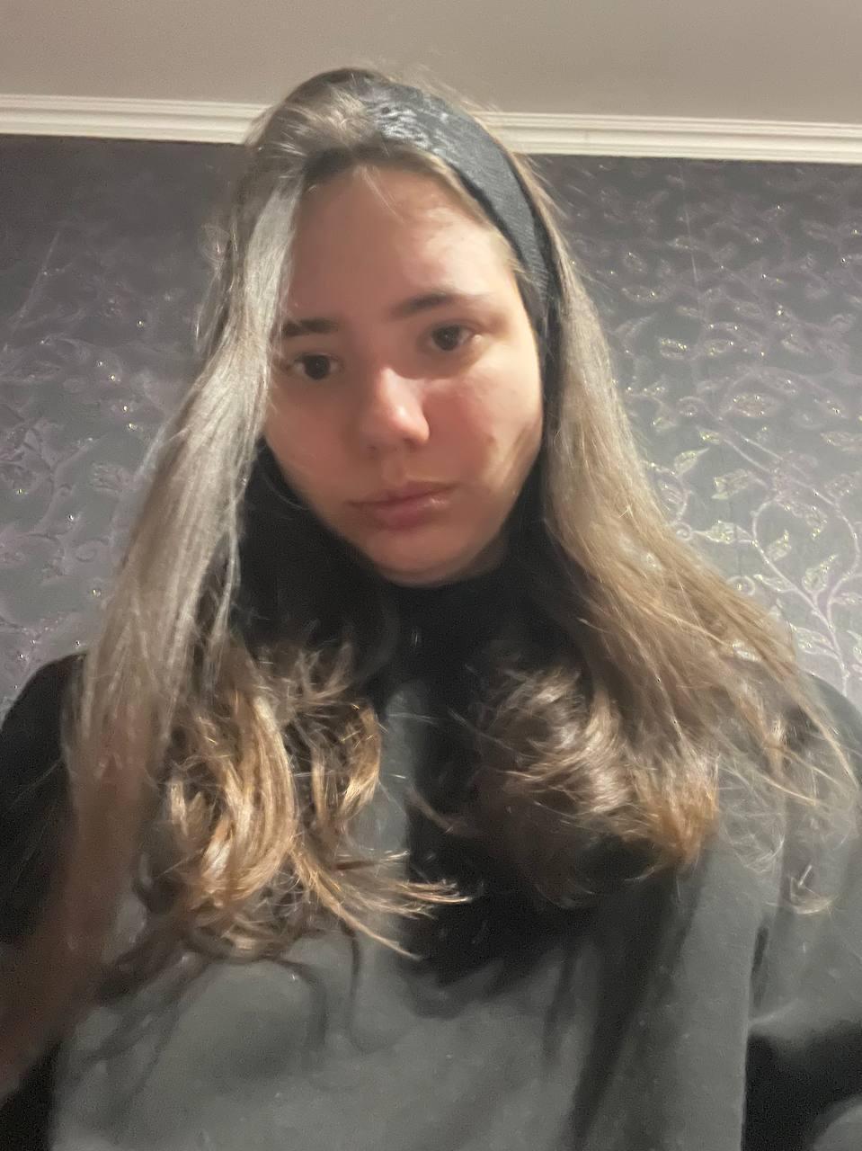 Збили на очах коханої: деталі справи смертельної ДТП біля Летичева - vsim.ua