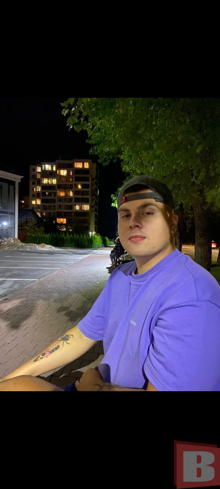 Зниклого 27-річного хмельничанина знайшли мертвим на Рівненщині. Батьки не можуть його поховати ...