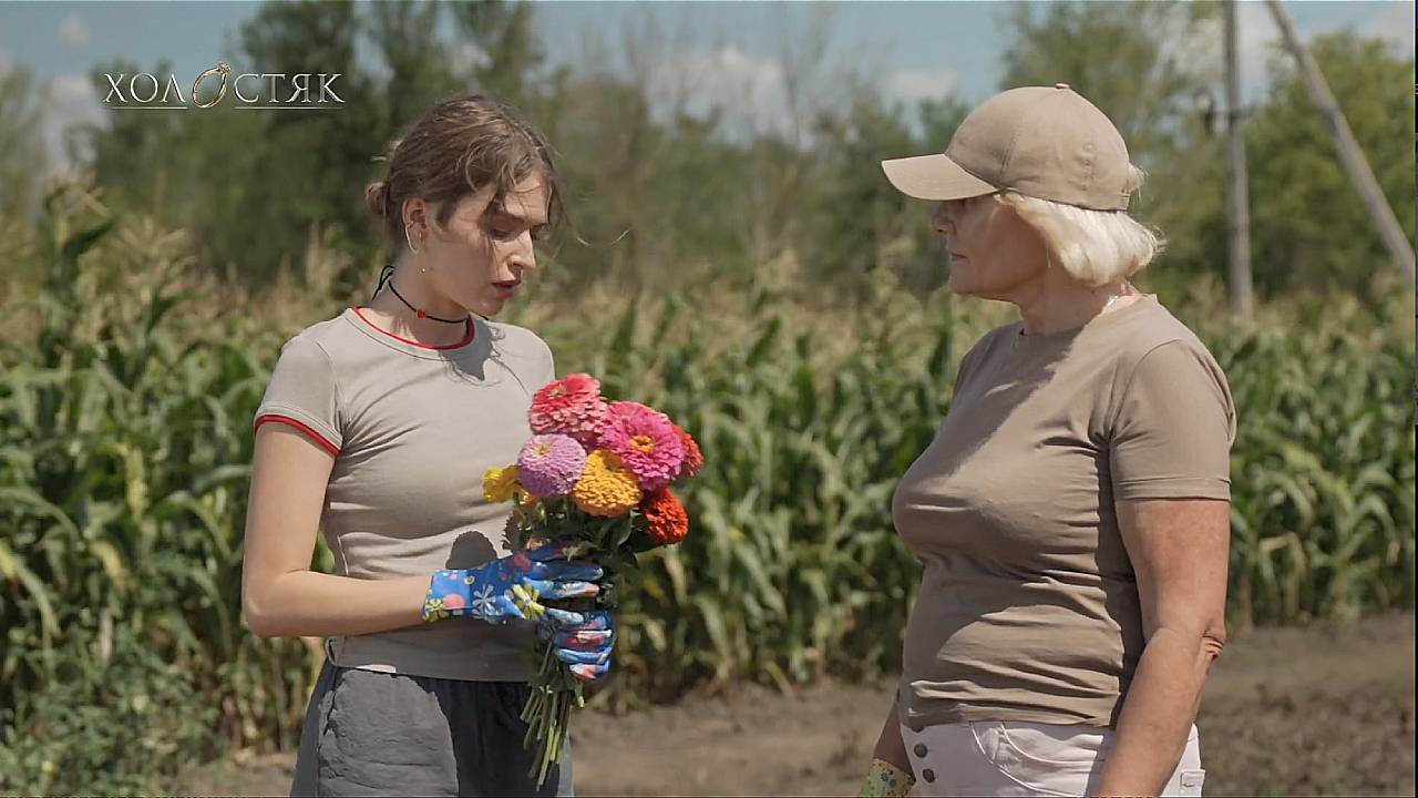 Фаворитки Цимбалюка: хмельничанки пройшли до трійки фіналісток «Холостяка» - vsim.ua